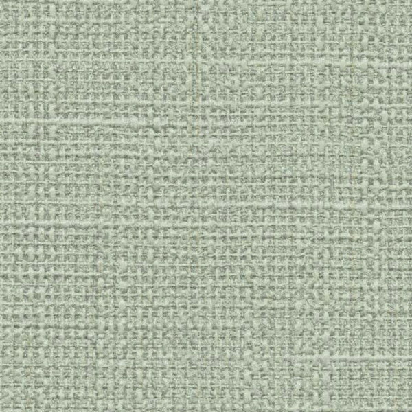 ジュート生地の質感を再現した壁紙です。オーガニックで抑揚のある質感が、上質な空間を演出します。 機能:日本工業規格JIS適合品です。 壁紙工業会により制定された、自主安全規格の基準をクリアしている商品です。 建築基準法に基づく、ホルムアルデ...