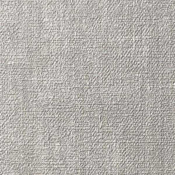 ヴィンテージデニムをイメージした商品です。深みのある風合いでヴィンテージ、インダストリアル系の空間におすすめです。ウレタンコート機能付き。 機能:日本工業規格JIS適合品です。 壁紙工業会により制定された、自主安全規格の基準をクリアしている...