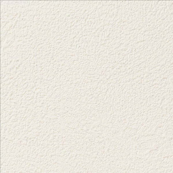 機能:日本工業規格JIS適合品です。 壁紙工業会により制定された、自主安全規格の基準をクリアしている商品です。 建築基準法に基づく、ホルムアルデヒドの発散を抑えた商品です。 十分な厚みがあり、リフォーム（張替え）におすすめの商品です。下地の...