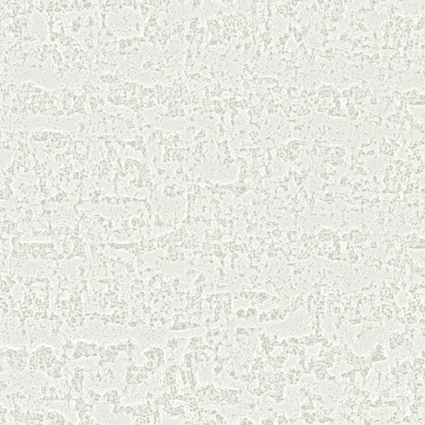 おおらかな石目の横流れを表現した温かみのあるデザイン。キズや汚れに強く、ひび割れリスクまで軽減する、多機能が魅力のハードストレッチ壁紙です。 機能:日本工業規格JIS適合品です。 壁紙工業会により制定された、自主安全規格の基準をクリアしてい...