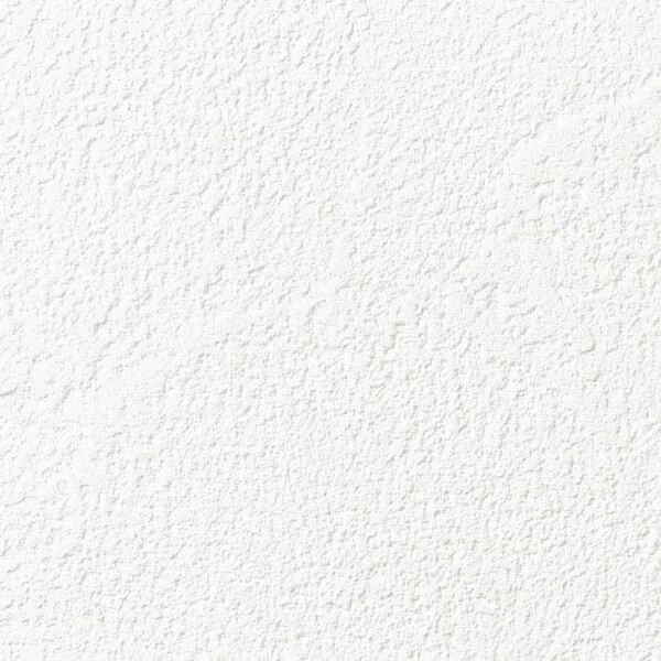 キズや汚れに強く、ストレッチ性が下地の動きをカバーしひび割れを軽減する壁紙です。消臭機能も。 機能:日本工業規格JIS適合品です。 壁紙工業会により制定された、自主安全規格の基準をクリアしている商品です。 建築基準法に基づく、ホルムアルデヒ...