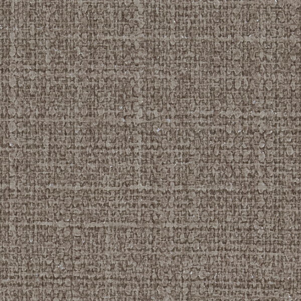 リッチな素材感とパールの輝きが魅力の織物調です。ナチュラルからシックまで幅広いテイストでお使いいただけます。多機能が魅力のハードストレッチ壁紙です。 機能:日本工業規格JIS適合品です。 壁紙工業会により制定された、自主安全規格の基準をクリ...