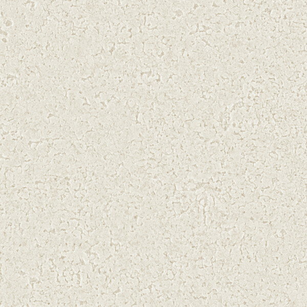 モダンにも北欧にも使いやすい石目調。キズと汚れに強いウレタンコート壁紙です。 機能:日本工業規格JIS適合品です。 壁紙工業会により制定された、自主安全規格の基準をクリアしている商品です。 表層にウレタンコートを塗布することにより、キズがつ...
