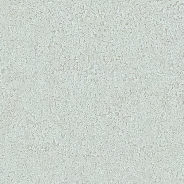 モダンにも北欧にも使いやすい石目調。キズと汚れに強いウレタンコート壁紙です。 機能:日本工業規格JIS適合品です。 壁紙工業会により制定された、自主安全規格の基準をクリアしている商品です。 表層にウレタンコートを塗布することにより、キズがつ...