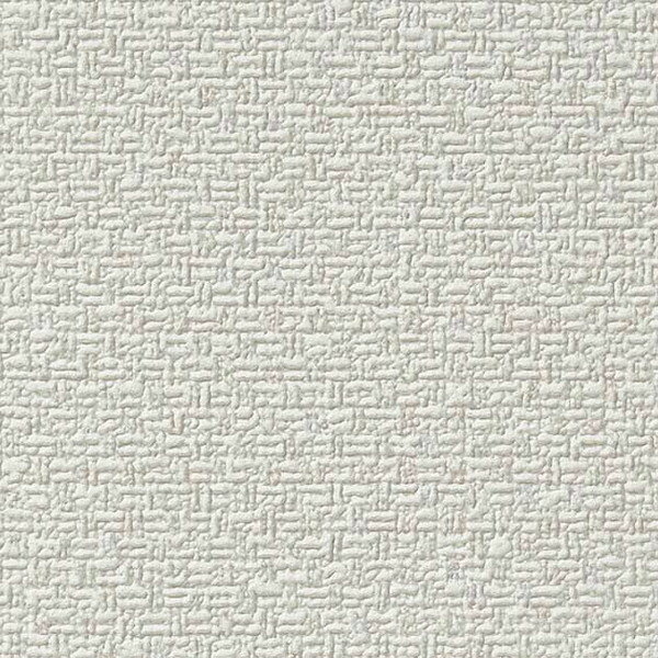 紙布を厚みをもたせ表現。ナチュラルでベーシックに使える織物調無地です。 機能:日本工業規格JIS適合品です。 壁紙工業会により制定された、自主安全規格の基準をクリアしている商品です。 表層にウレタンコートを塗布することにより、キズがつきにく...
