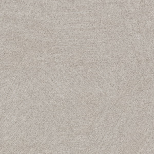 ほんのり光るパールが清潔感のある、大きな刷毛目プリントが入った石目です。光のエネルギーで細菌やウイルスを抑制する、水まわりにおすすめのライトフレッシュ壁紙。 機能:日本工業規格JIS適合品です。 壁紙工業会により制定された、自主安全規格の基...