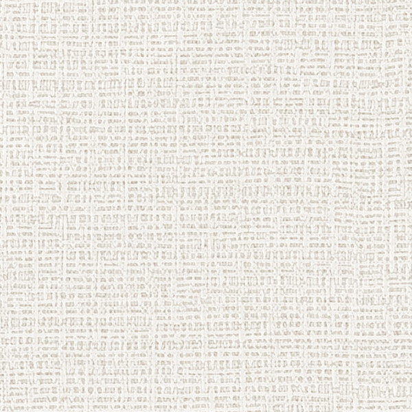 シャープで繊細なテクスチャーが魅力の織物調です。光のエネルギーで細菌やウイルスを抑制する、水まわりにおすすめのライトフレッシュ壁紙。 機能:日本工業規格JIS適合品です。 壁紙工業会により制定された、自主安全規格の基準をクリアしている商品で...