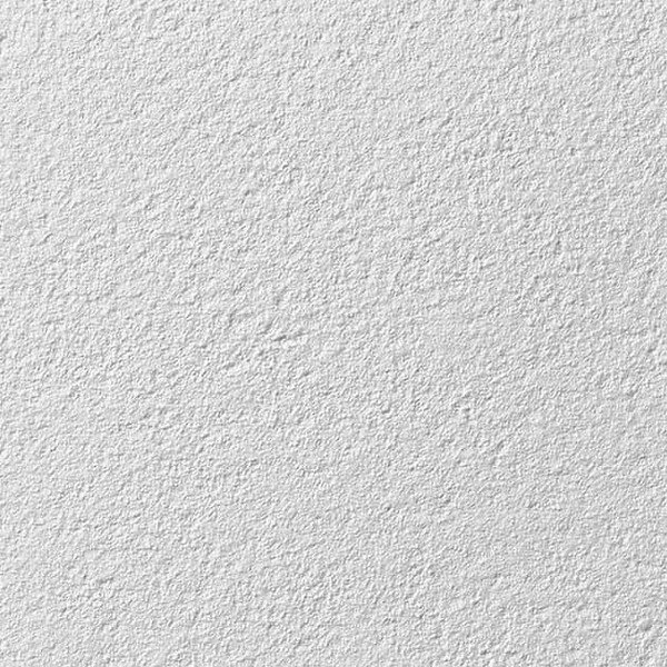 定番の塗装調テクスチャーを使いやすいカラーで仕上げた汚れ防止壁紙です。 機能:日本工業規格JIS適合品です。 壁紙工業会により制定された、自主安全規格の基準をクリアしている商品です。 建築基準法に基づく、ホルムアルデヒドの発散を抑えた商品で...