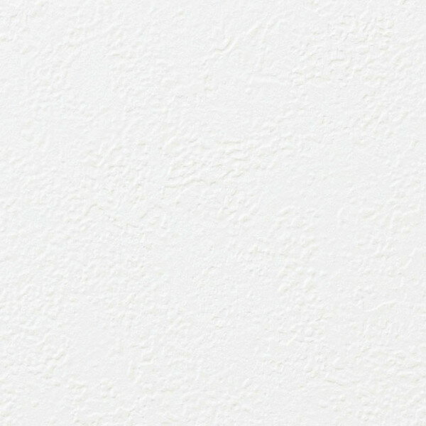 機能:日本工業規格JIS適合品です。 壁紙工業会により制定された、自主安全規格の基準をクリアしている商品です。 建築基準法に基づく、ホルムアルデヒドの発散を抑えた商品です。 付着した汚れが拭き取りやすいメンテナンス性に優れた壁紙です。(汚れ...