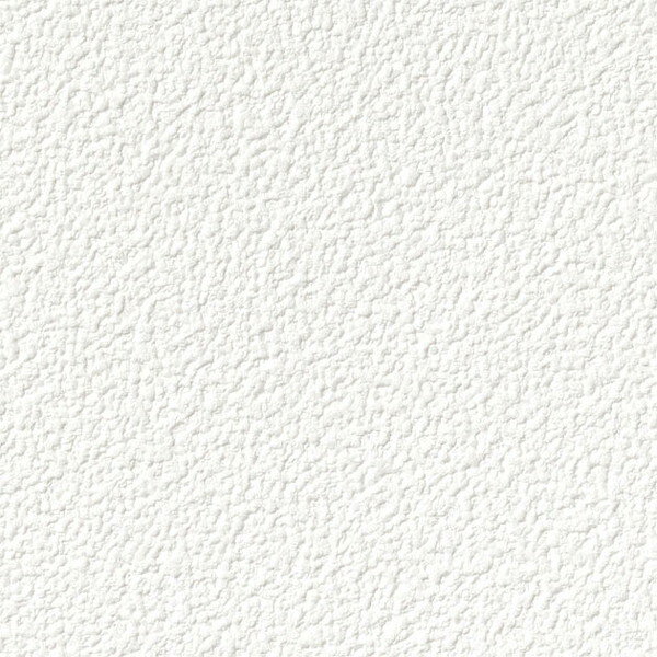 ベーシックに使える石目サンドのEBフィルム壁紙です。 機能:日本工業規格JIS適合品です。 壁紙工業会により制定された、自主安全規格の基準をクリアしている商品です。 建築基準法に基づく、ホルムアルデヒドの発散を抑えた商品です。 長期間、見本...