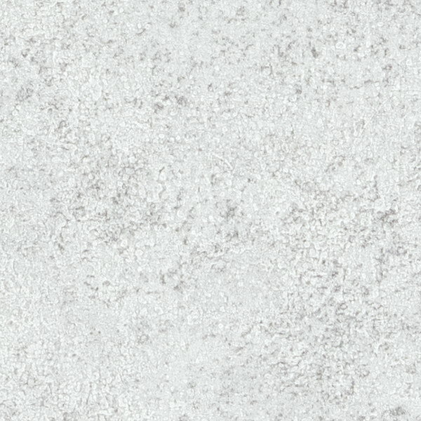 まだらに覆われた「錆」がモチーフのデザイン。錆の立体感とツヤ感の異なる質感が入り混じった表情を、繊細なプリントと特殊配合のハードなテクスチャーによって実現しています。 機能:日本工業規格JIS適合品です。 壁紙工業会により制定された、自主安...