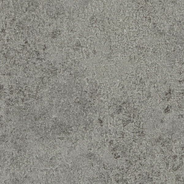 まだらに覆われた「錆」がモチーフのデザイン。錆の立体感とツヤ感の異なる質感が入り混じった表情を、繊細なプリントと特殊配合のハードなテクスチャーによって実現しています。 機能:日本工業規格JIS適合品です。 壁紙工業会により制定された、自主安...