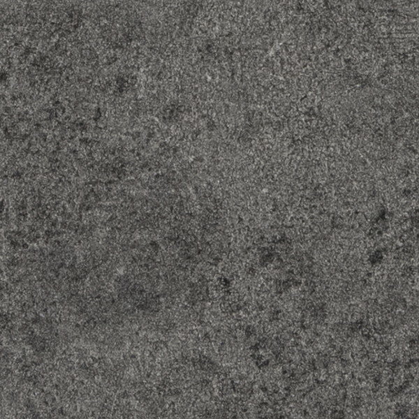 まだらに覆われた「錆」がモチーフのデザイン。錆の立体感とツヤ感の異なる質感が入り混じった表情を、繊細なプリントと特殊配合のハードなテクスチャーによって実現しています。 機能:日本工業規格JIS適合品です。 壁紙工業会により制定された、自主安...