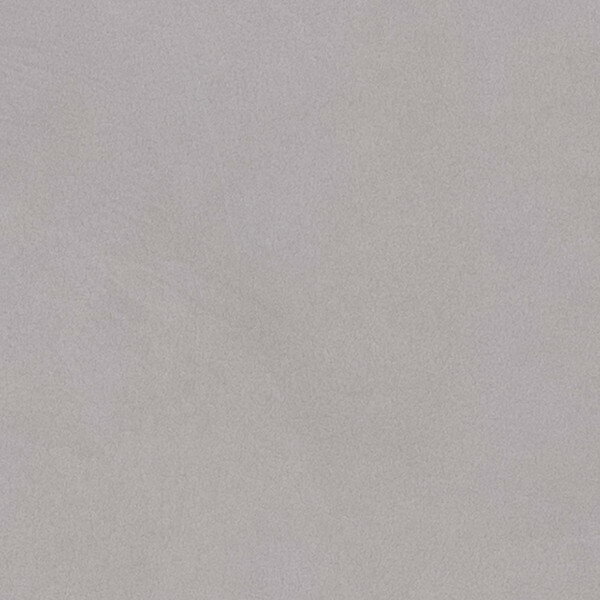 抑揚をパールで再現した美しいモルタル調。照明効果で静かに煌めく光沢感が魅力。 機能:日本工業規格JIS適合品です。 壁紙工業会により制定された、自主安全規格の基準をクリアしている商品です。 建築基準法に基づく、ホルムアルデヒドの発散を抑えた...