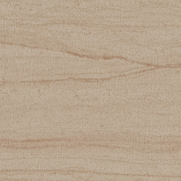 リアルなトラバーチン柄。高級感を出したいお部屋におすすめです。 機能:日本工業規格JIS適合品です。 壁紙工業会により制定された、自主安全規格の基準をクリアしている商品です。 建築基準法に基づく、ホルムアルデヒドの発散を抑えた商品です。 十...