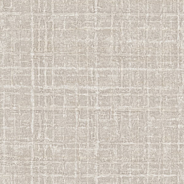 ゴールドのパールが上品なざっくりとした素材感の織物調壁紙です。 機能:日本工業規格JIS適合品です。 壁紙工業会により制定された、自主安全規格の基準をクリアしている商品です。 建築基準法に基づく、ホルムアルデヒドの発散を抑えた商品です。 十...