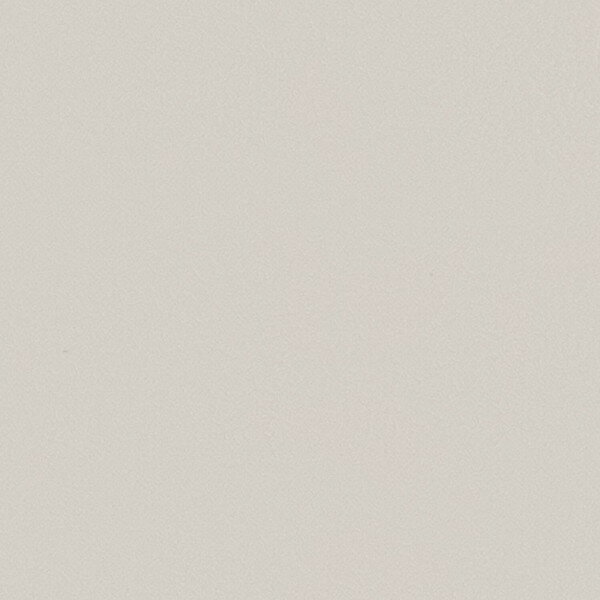 マットな質感ときめ細かい肌触りにこだわった壁紙。美しく絶妙なニュアンスカラーが、生活をやさしく彩ります。 機能:日本工業規格JIS適合品です。 壁紙工業会により制定された、自主安全規格の基準をクリアしている商品です。 建築基準法に基づく、ホ...
