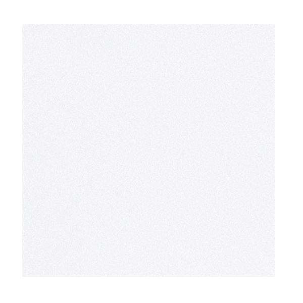 ホワイトボード専用マーカーでの書き消しや、マグネットでの掲示が可能です。 プロジェクター投映にも対応します。 防サビ マーカー　マグネット　プロジェクター 非防火 巾93cm×12m乱巻　0.85mm厚●壁紙は1m単位の販売になります。 　...