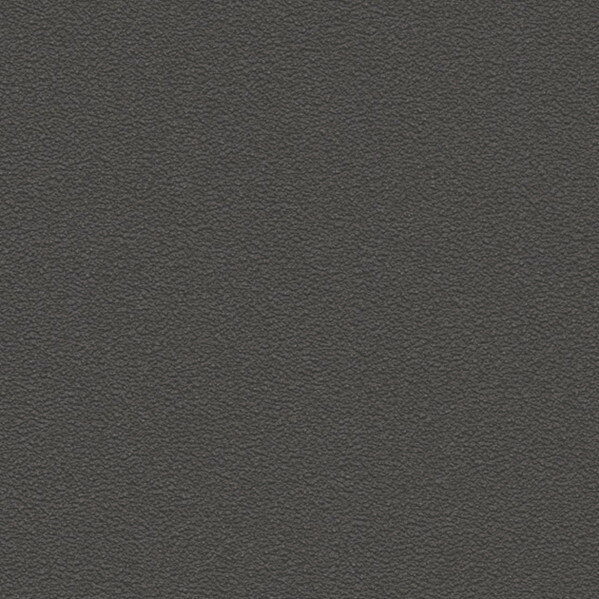 エンボスへの工夫と表面のフィルムにより、黒板のようにチョークで書き消しできる壁紙です。 機能:日本工業規格JIS適合品です。 壁紙工業会により制定された、自主安全規格の基準をクリアしている商品です。 建築基準法に基づく、ホルムアルデヒドの発...