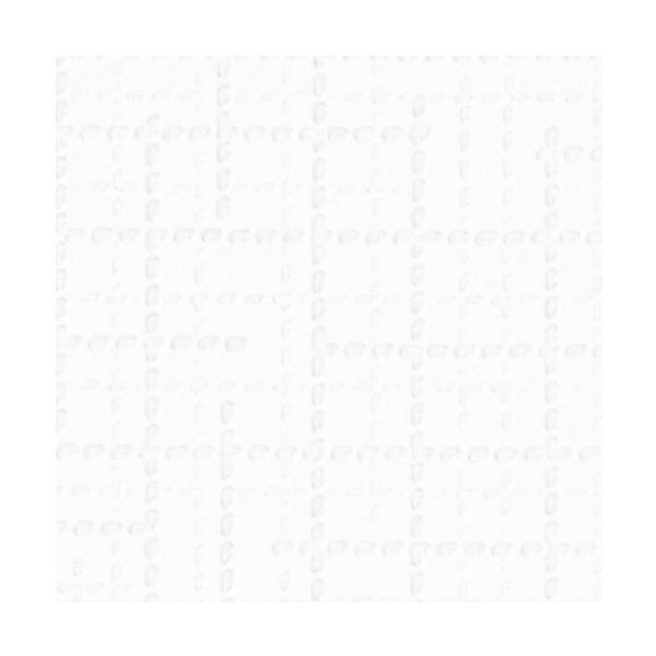 掲示物をまっすぐ貼れるラインタイプ。 抗菌機能付きです。 防かび／抗菌 画鋲・ピン 非防火 巾92cm×40m乱巻　0.80mm厚 注意 ・布ウラの商品です。 　ベンリダインミックス糊（BB-307）を相手糊にして施工してください。 ・商品...