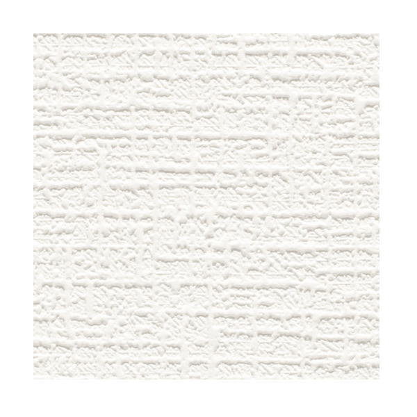 テクスチャー感のある織り柄は、モダンで高級感があります。●壁紙は1m単位の販売になります。 3メートルお求めの際は数量を3にしてください。 10メートルの際は数量は10になります。 5メートルを2巻の場合は数量は10なのですが、カットが必要...