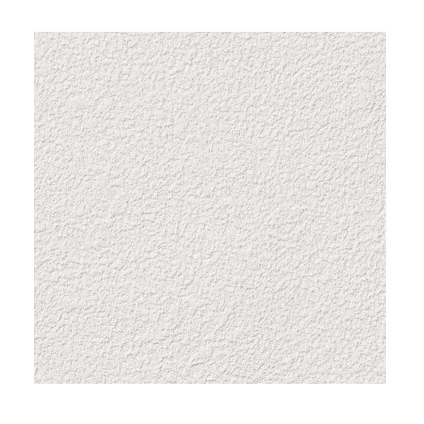 ざらざらとした素材感を表現した石目の壁紙です。 施工性も良く、濃色の壁紙と組み合わせての使用もおすすめです。●壁紙は1m単位の販売になります。 3メートルお求めの際は数量を3にしてください。 10メートルの際は数量は10になります。 5メー...