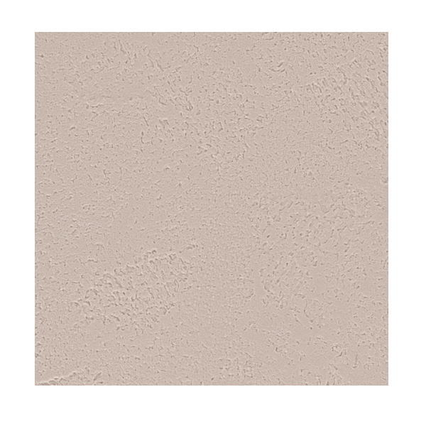 繊細な色味が魅力的なミルクティーカラーの石目調。 自然素材を使った家具とも相性の良い、使いやすいデザインです。●壁紙は1m単位の販売になります。 3メートルお求めの際は数量を3にしてください。 10メートルの際は数量は10になります。 5メ...
