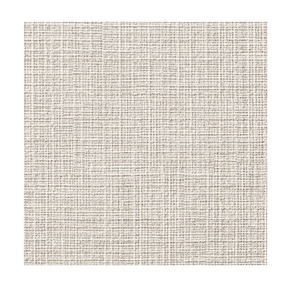 ライトグレーのモダンな織物調。お部屋全面にお使いいただくと、上質な空間に仕上がります。 SP2554・2556・2557の別色商品。●壁紙は1m単位の販売になります。 3メートルお求めの際は数量を3にしてください。 10メートルの際は数量は...