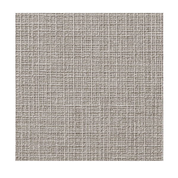 落ち着いた雰囲気にしたい寝室や和室におすすめです。 アクセントとしてもお使いいただけます。 SP2554・2555・2556の別色商品。●壁紙は1m単位の販売になります。 3メートルお求めの際は数量を3にしてください。 10メートルの際は数...