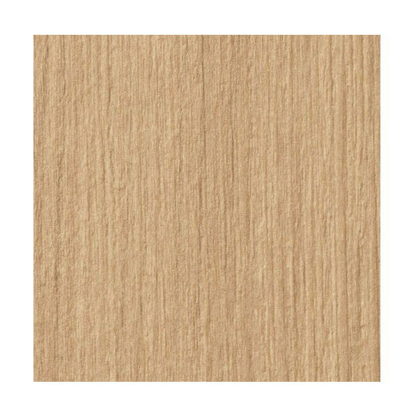 ナチュラルな空間におすすめの、やさしい色合いの木目柄です。●壁紙は1m単位の販売になります。 3メートルお求めの際は数量を3にしてください。 10メートルの際は数量は10になります。 5メートルを2巻の場合は数量は10なのですが、カットが必...