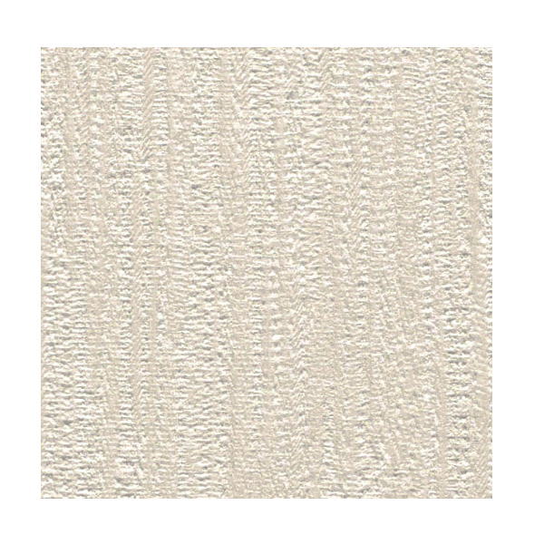 使いやすい縦流れの織物調。 ナチュラル、シック、和テイストによく合います。●壁紙は1m単位の販売になります。 3メートルお求めの際は数量を3にしてください。 10メートルの際は数量は10になります。 5メートルを2巻の場合は数量は10なので...