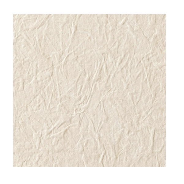 リアルな質感が特長。 すっきりとした色合いの和紙調壁紙です。●壁紙は1m単位の販売になります。 3メートルお求めの際は数量を3にしてください。 10メートルの際は数量は10になります。 5メートルを2巻の場合は数量は10なのですが、カットが...