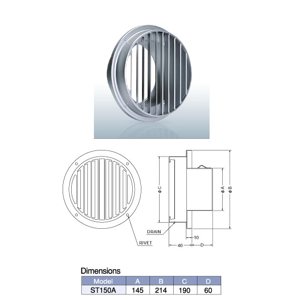 材質 アルミニウム 仕上 アルマイト処理 Anodized●お支払い方法で代引きはできません。 ●沖縄県、離島は別途送料お見積りです。
