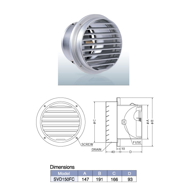 材質 フェイス: アルミニウム FD: SUS304 1.5t 仕上 アルマイト処理 Anodized フェイス脱着式 温度フューズ 標準72℃ オプション: 120℃・182℃●お支払い方法で代引きはできません。 ●沖縄県、離島は別途送料...