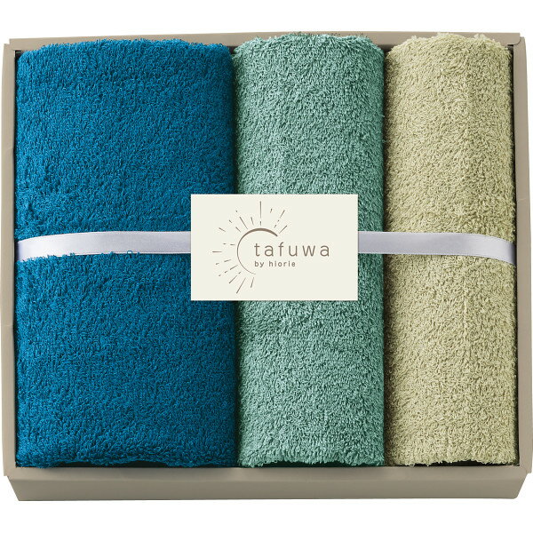 毎日のくらしをワンランク上げてくれる日本製のタオル。 くらしに寄り添う落ち着いたカラーと、お気に入りのタオルを毎日使ってほしい想いから、お洗濯のしやすいサイズ感にこだわり仕上げました。 内容 ミニバスタオル1枚・フェイスタオル2枚 商品サイ...