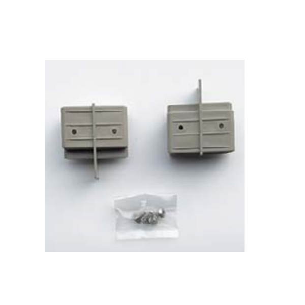 クレディフェンスHG ［テネシーフェンスN1型］ ［ルーバーフェンス］ ［PPA1・4型］ ※[　]内は生産終了品●仕様・寸法・デザインについては予告なく変更されることがあります。 ●画像はイメージです。代表画像を使用することがあります。 ...