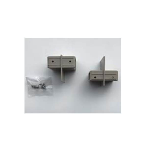 ALF EAF（1・3・5・7・11・13・15・20・30型） [RKF] [AUF] ※[　]内は生産終了品●仕様・寸法・デザインについては予告なく変更されることがあります。 ●画像はイメージです。代表画像を使用することがあります。 ●...