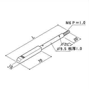 部位： たてかまち 備考1： 上用、L=1208mm 使用されている商品名： ノイリッチテラスタイプ　（廃止年　2001）●メンテナンス用のためメーカー事情により数量次第では不可になる場合、もしくは納期がかなりかかってしまう場合があります。...
