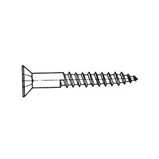 部位： その他 備考共通1：木ネジ皿 備考共通2：3.1X40X6.2 使用されている商品名： 木ネジ●メンテナンス用のためメーカー事情により数量次第では不可になる場合、もしくは納期がかなりかかってしまう場合があります。数量が多くなる場合は...