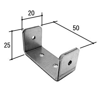 備考共通1： リニアモーター引戸用 ジョイント 使用されている商品名： ウッデリアISリニアモータ引戸　（廃止年　2011）●メンテナンス用のためメーカー事情により数量次第では不可になる場合、もしくは納期がかなりかかってしまう場合があります...