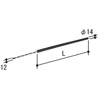 部位： たて枠 備考1： 周動片色:レッド、L=508.0mm 使用されている商品名： アルジュR70・アペックスVR上げ下げ窓　（廃止年　2007）●メンテナンス用のためメーカー事情により数量次第では不可になる場合、もしくは納期がかなりか...