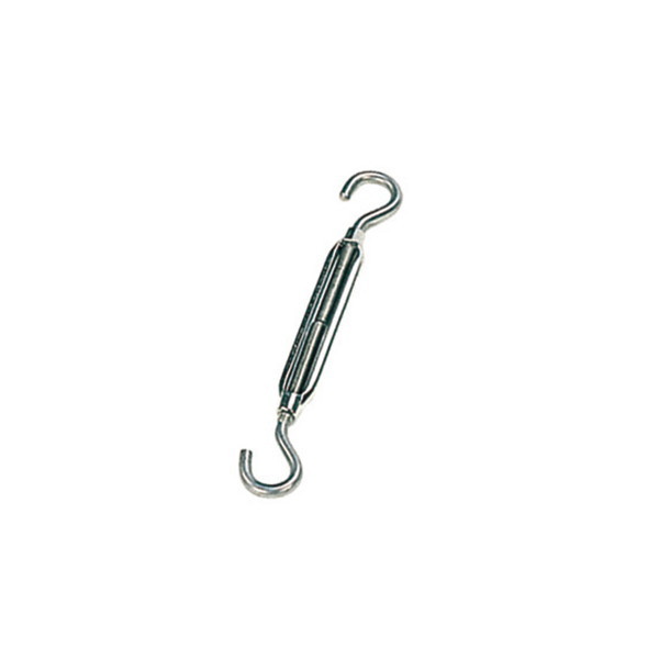 アクセサリー用品 素材：ステンレス 重さ：250g