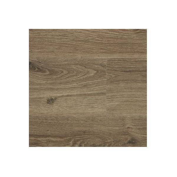 4方向クリック可能 3Dプリントによるデザイン表現 非常に高い耐摩耗性 クギ、接着剤を使用せず施工可能 施工時間短縮 優れた防音効果 防水機能 巾・サイズ 20.4cm×132.6cm 組成 塩化ビニル 全厚 5mm 重量：5.61kg／平...