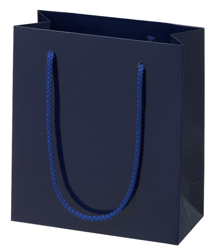 紙質：コ−ト紙＋グロスPP 1枚の重さ約（g）：35●下記地域以外送料込価格です。 　東北・四国・九州は1ケース毎に送料154円です。自動ではでないので連絡させていただきましてご返信後の手配となります。 　北海道は1ケース毎に送料418円で...