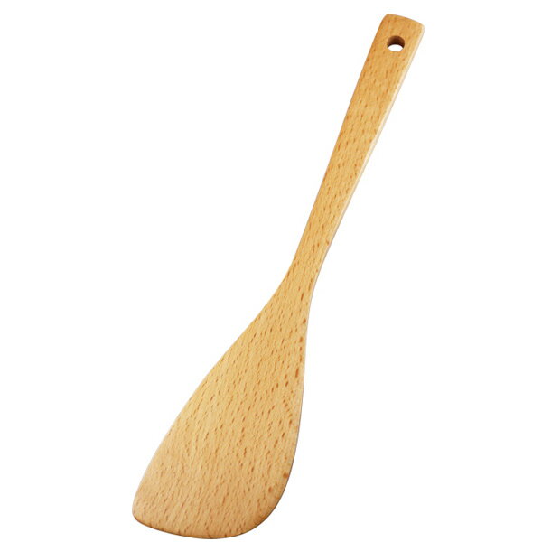 商品サイズ(cm):：30×6.5 重量(g)：40 材質：木 原産国：ベトナム