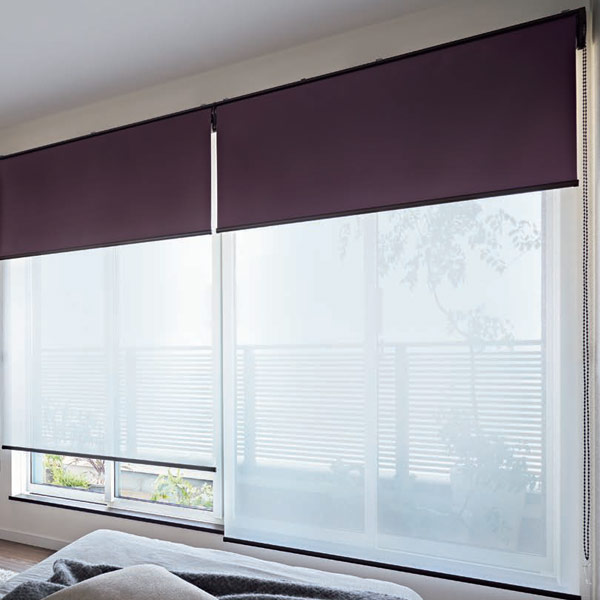 外からの室内が見えにくい、安心のミラーレース。 防炎 ミラーレース 制電 F☆☆☆☆ ポリエステル100％ プルコード操作 　（幅300mm以上）のみ製作可能。製作可能な幅:高さの比率は1:4以下。ただし、幅645mm以下は1:3以下。 ワ...