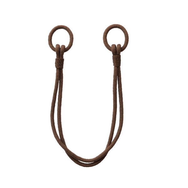 材質：ビスコース、綿、ポリエステル、その他繊維●メーカー直送品のためお支払い方法で代引きはできません。 ●メーカー指定便のため、運送会社のご選択はできません。お時間指定もできません。サイズによっては休日配送、夜間配送、無償での再配送ができな...