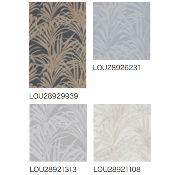 伝統に培われた確かな技術とセンスをお届けします。 ヨーロッパ各地とアメリカおよび日本の一流壁紙メーカー、ファブリックスメーカーと独自のネットワークを結び選りすぐった商品をご紹介しています。 独特な伝統技術によって製造される壁紙、高級素材を用...