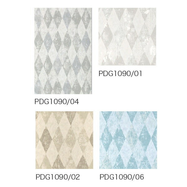 イギリス発のトータルライフスタイルブランドであるデザイナーズギルド。 壁紙をはじめ、ファブリック、ラグ、ベッド＆バス商品など、 その幅広いラインアップとトータルプロデュース能力は、世界的に高い評価を受けています。 創業者であり、クリエイティ...