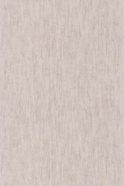 品番：CBBA84361313 品目：壁紙 規格：53cmx10m巻 リピート：0cmリバース 材質：(表)塩化ビニール　(裏)不織布 防火性能：不燃 シックハウス基準：F☆☆☆☆ 有効期限：〜2025年12月31日 コレクション名：ZAZ...